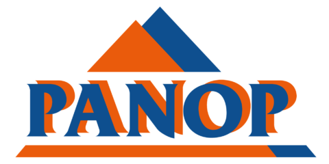 Sanitární technika Kroměříž | PANOP spol. s r.o.